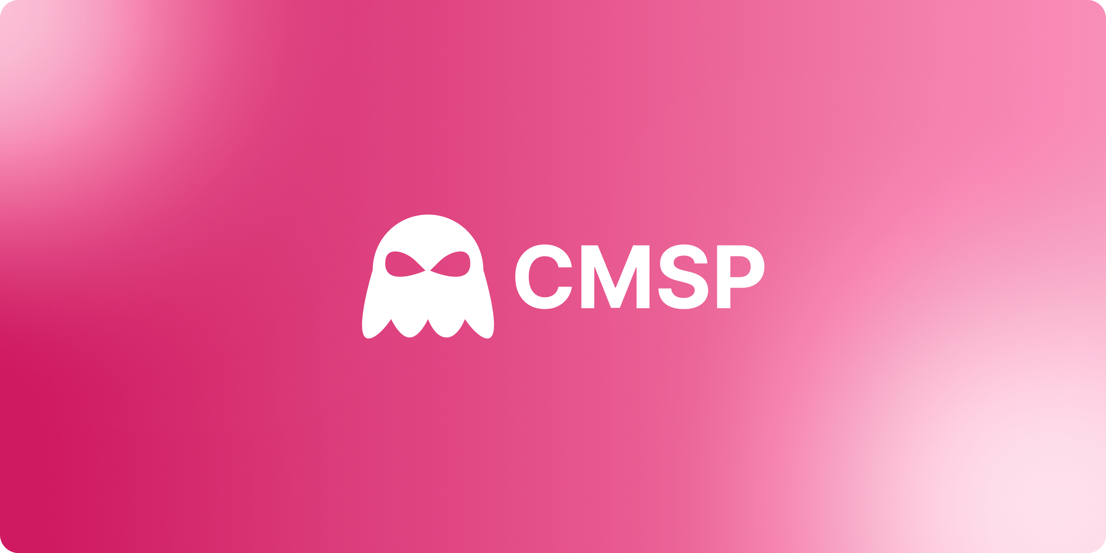 CMSP - Sala do Futuro